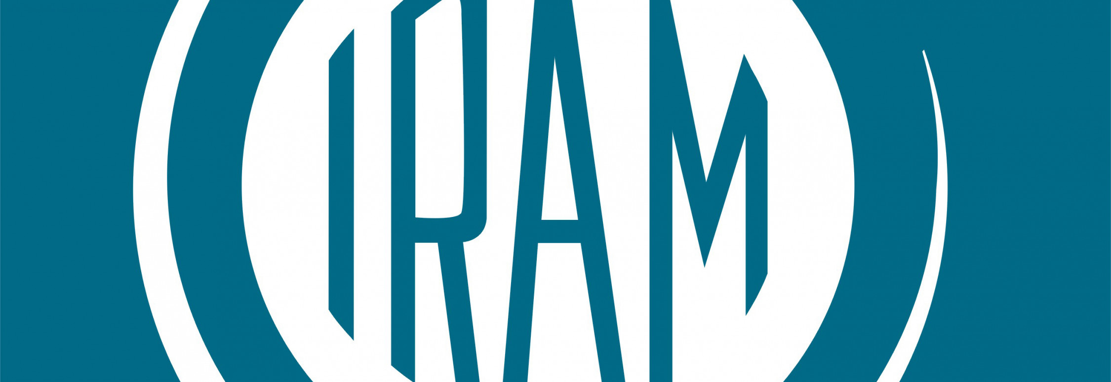 Logotipo De Norma Iram Empresas Certificadas ISO 9001: Garantía En El