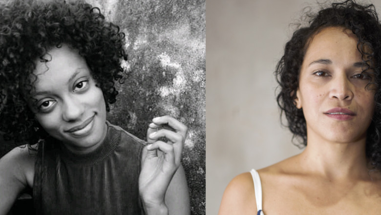 Biblioteca del Congreso de la Nación - Identidad afroargentina: Día ...